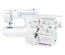 Hobbysew - My Creative Home | Shop Online Sewing Machine, Patchwork, Furnitures & More